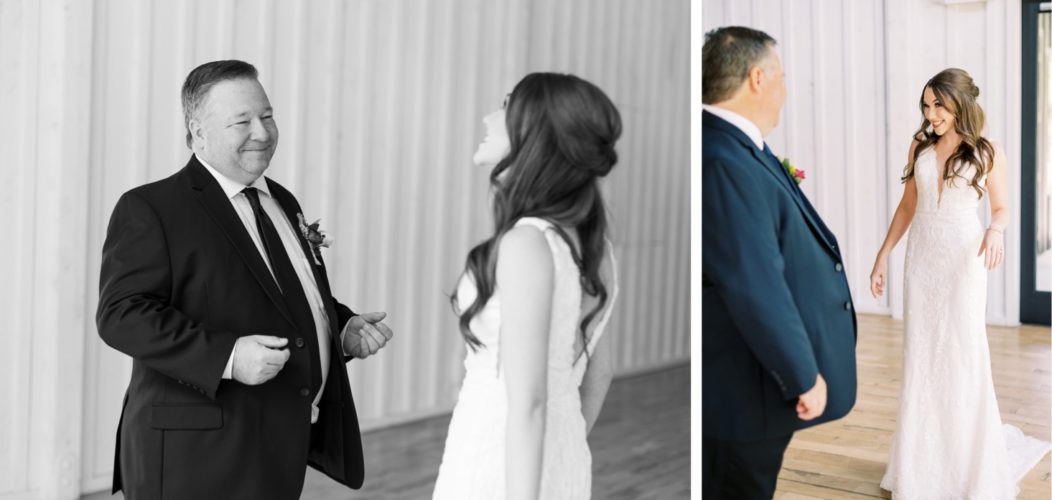 Colorful Summer Wedding at Spain Ranch - carsyncraytor.com